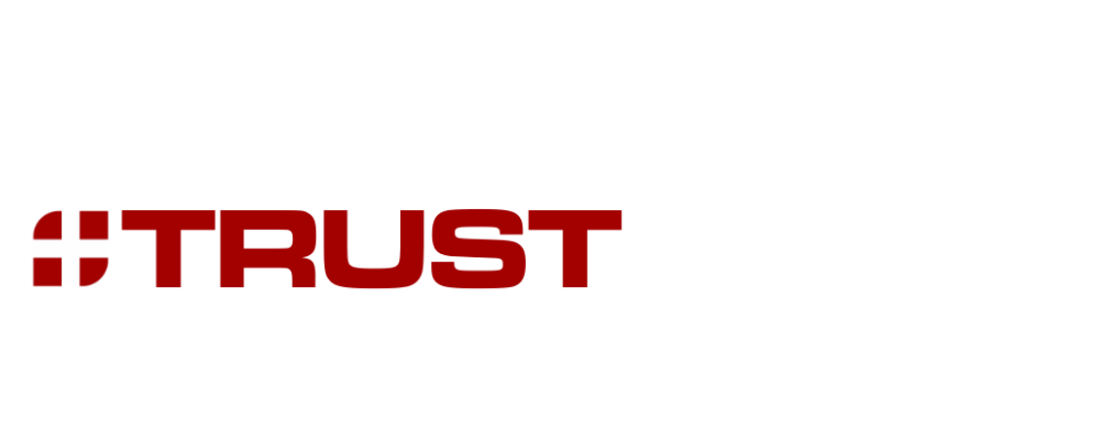 Welcome to TrustQore - TrustQore