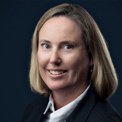 Key People - TrustQore