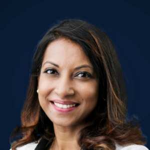 Key People - TrustQore