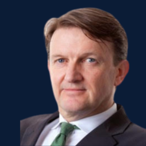 Key People - TrustQore