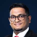 Key People - TrustQore