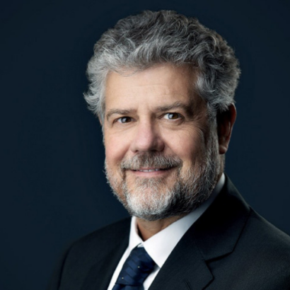 Key People - TrustQore