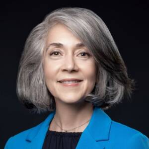 Key People - TrustQore