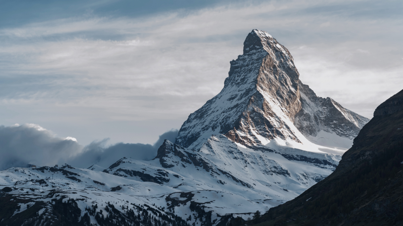 TrustQore - Trust and Corporate Services