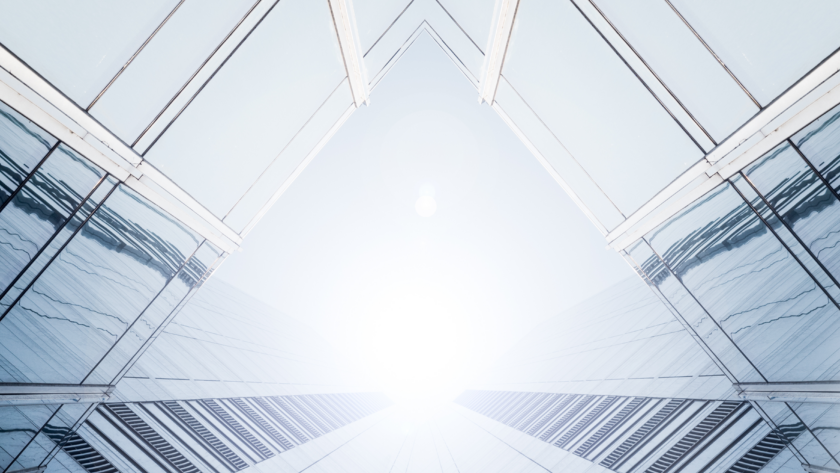 Wealth Structuring - TrustQore