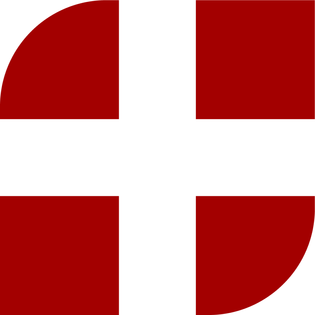 TrustQore - Trust and Corporate Services