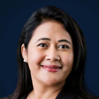 Key People - TrustQore