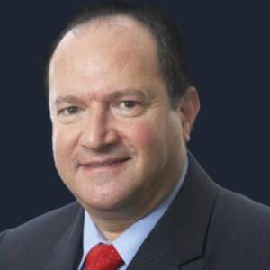 Key People - TrustQore