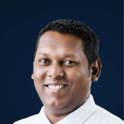 Key People - TrustQore