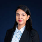 Key People - TrustQore