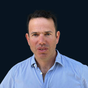 Key People - TrustQore